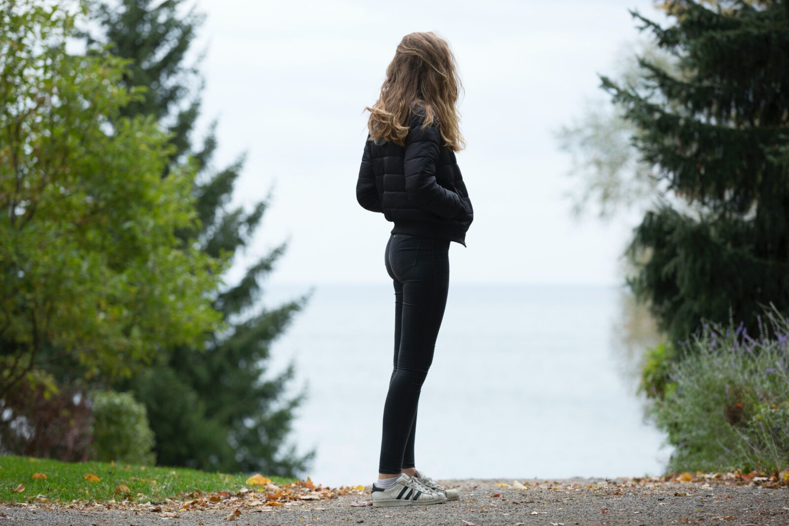 To find your purpose in life, stop fantasizing and start listening ...
