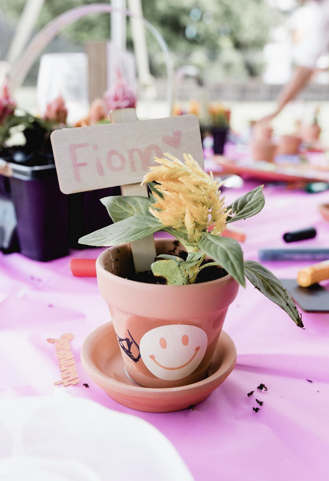 30 Two Groovy Birthday Party Ideas for Cake, Decorations, and More ...