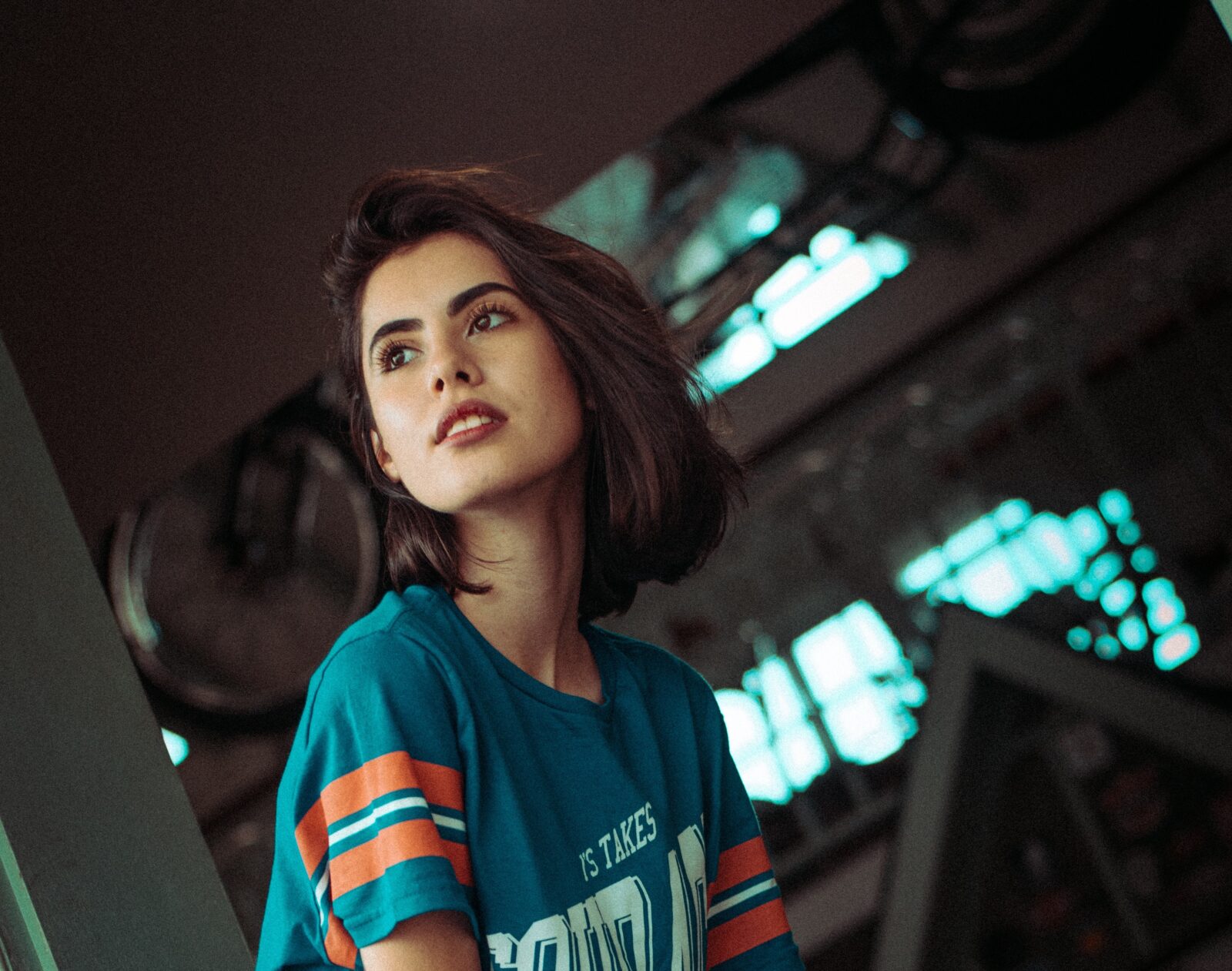 40+ gorgeous short hair styles for your big chop - Days Inspired