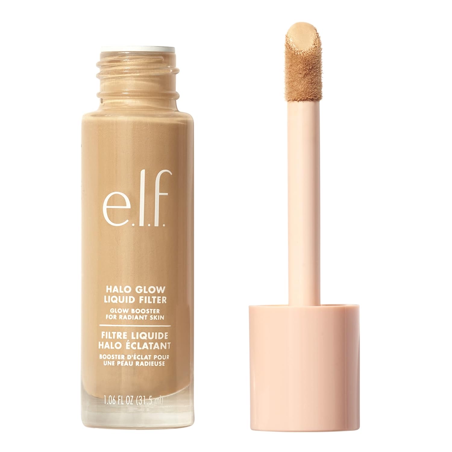 The Ultimate Charlotte Tilbury Dupe Guide: Flawless Filter, Pillow Talk ...