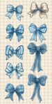 50+ Charming Bow Wallpapers to Adorn Your Phone - Days Inspired