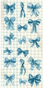 50+ Charming Bow Wallpapers to Adorn Your Phone - Days Inspired