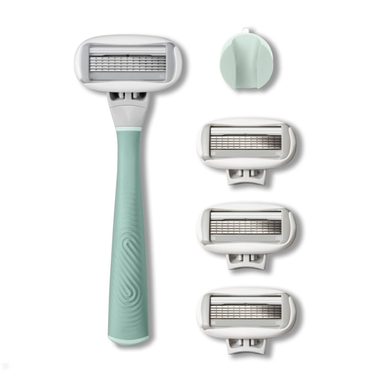 My Honest Flamingo Razor Review in 2024 (why I switched from Billie ...