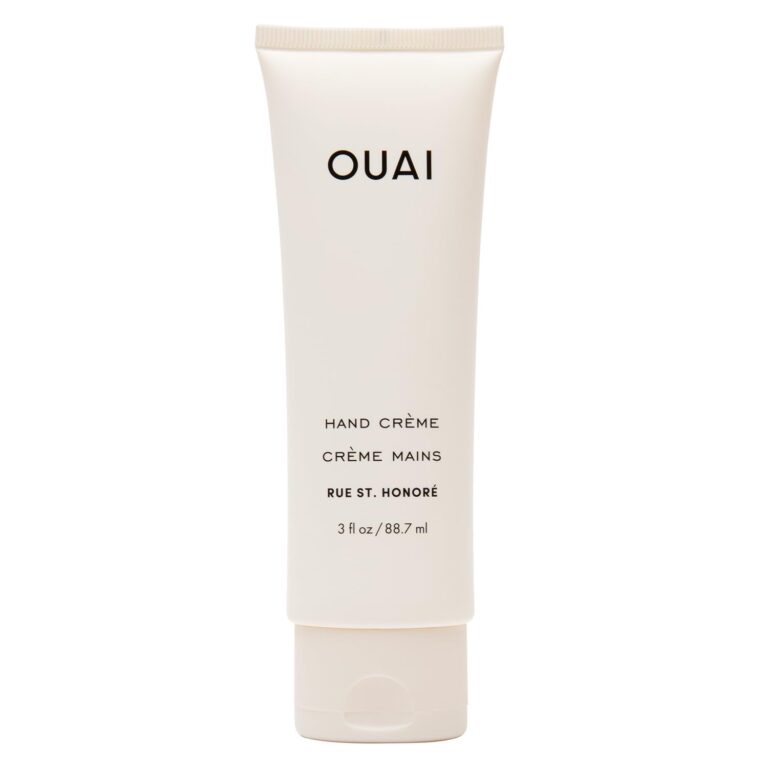 31 Genius Purse Must-haves for the Well-Prepared Woman - Days Inspired