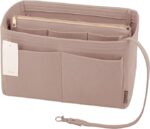 31 Genius Purse Must-haves for the Well-Prepared Woman - Days Inspired