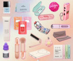 31 Genius Purse Must-haves for the Well-Prepared Woman - Days Inspired