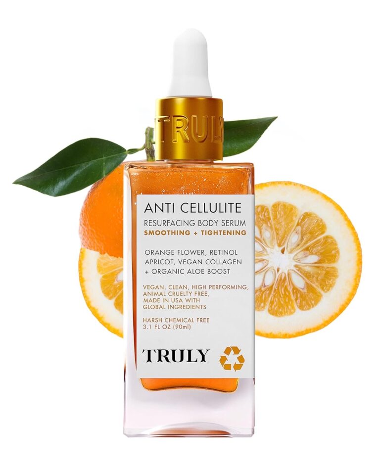 23 Must-Have Body Care Essentials for Radiant Skin - Days Inspired